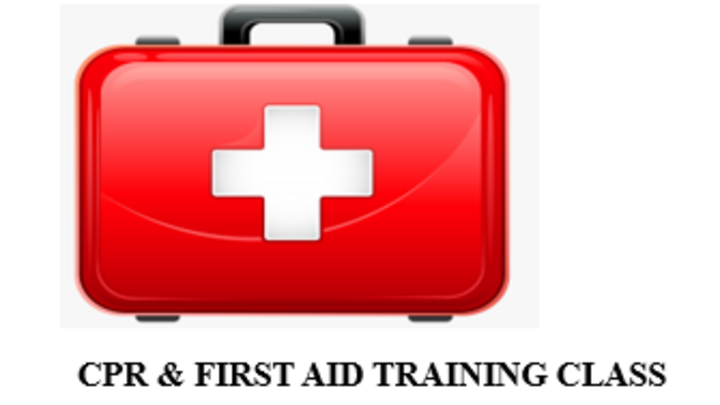 Whittier Groups - Dream City Church