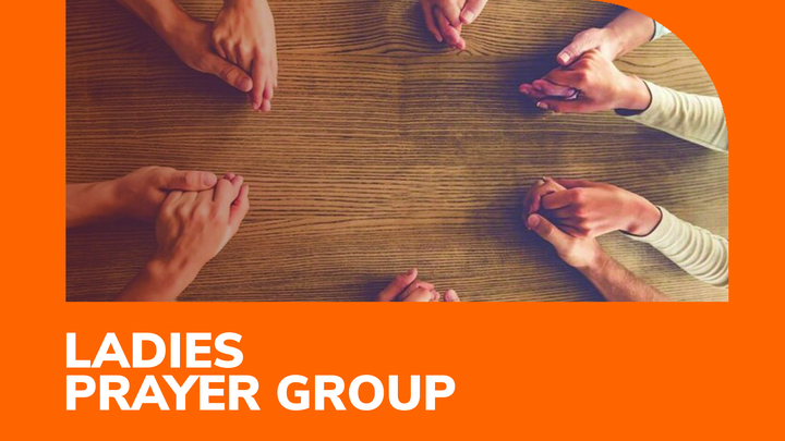 Women - Discover Life Church