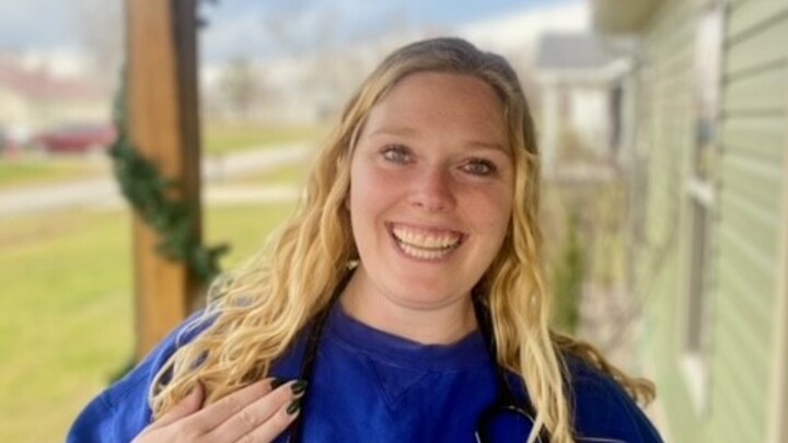 ADULT LIFE GROUPS - Eastside Community Church