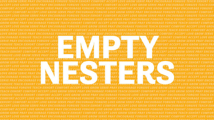 Onsite Groups - Emmanuel Baptist Church