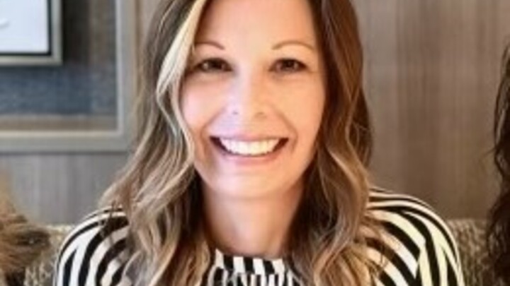 ADULT LIFE GROUPS - Eastside Community Church