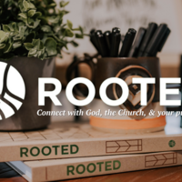 Discovery Christian Church