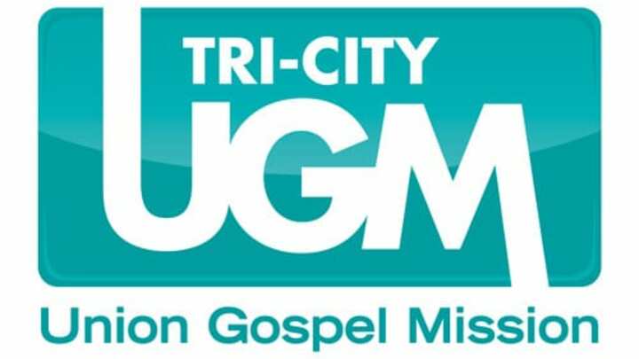 Small Groups - New Vintage Church