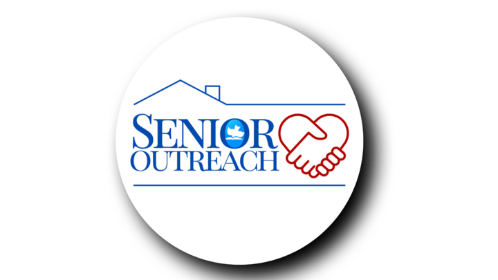 Senior Outreach - Calvary Knoxville