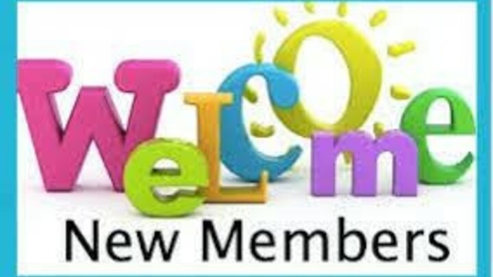 Unique Groups - New Psalmist Baptist Church