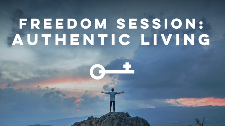 Groups Ministry - Lifepoint Church of Palm Bay