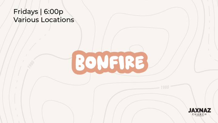 Groups - JaxNaz Church