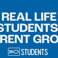 Real Life Ministries Texas