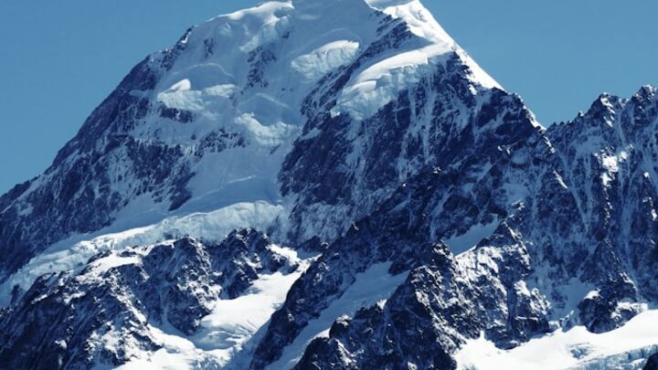 Small Groups - Creative Church