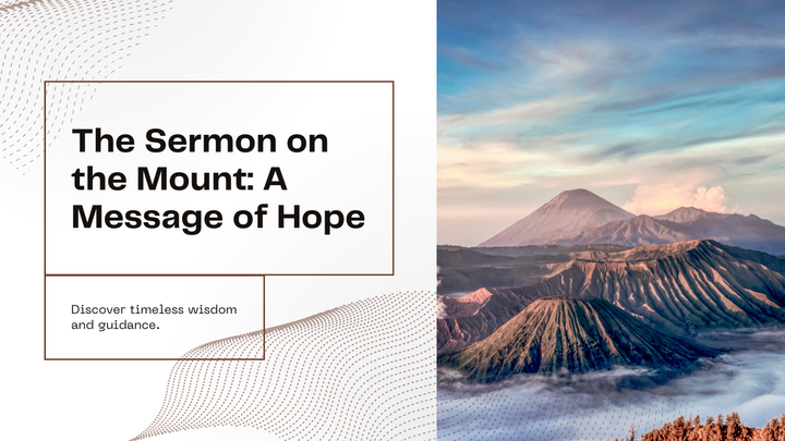 Small Groups - Creative Church