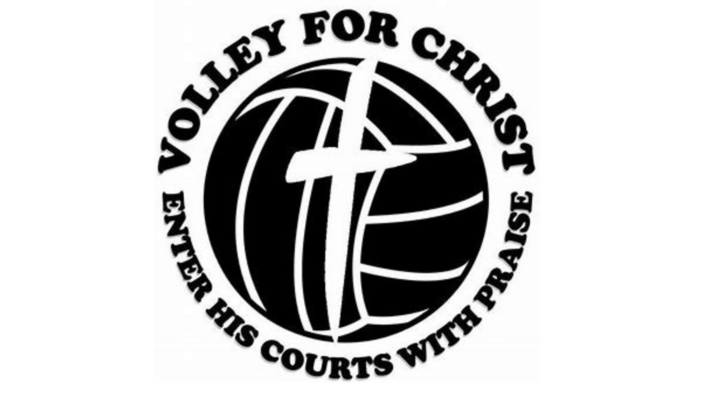 Groups - Union Church