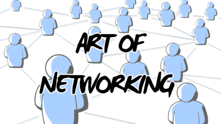 Groups - Union Church