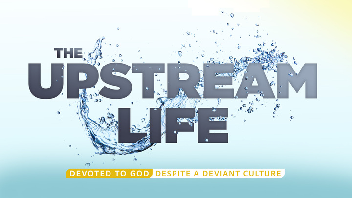 Onsite Groups - Emmanuel Baptist Church