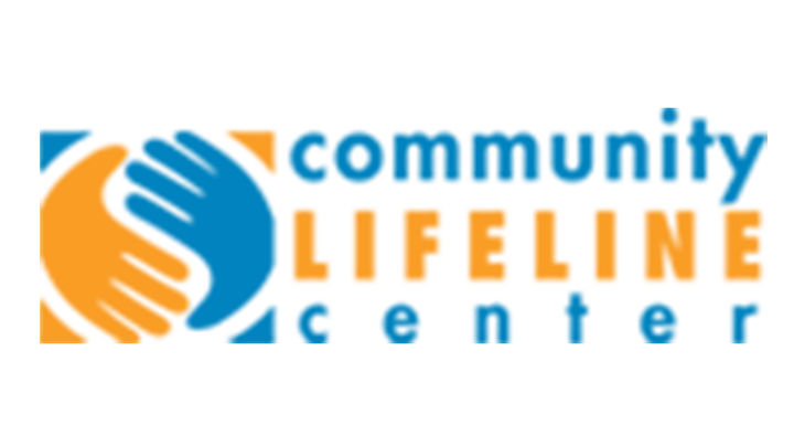 Outreach - Covenant Church