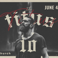 Harvest Christian Fellowship