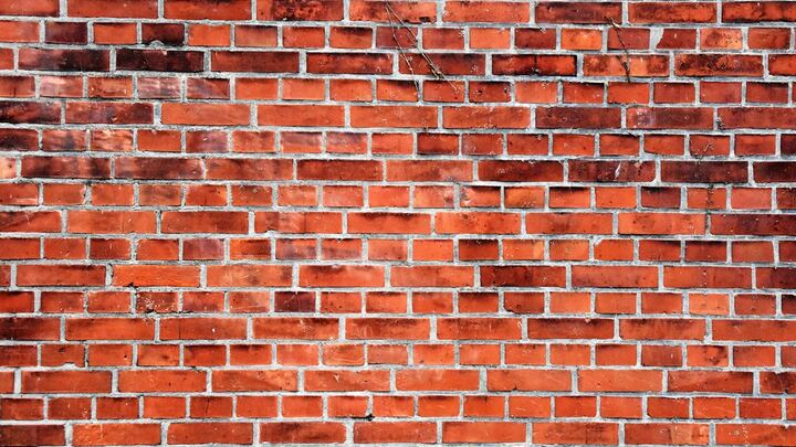 Men's Group | Holy Smokes - Mendham Hills Community Church