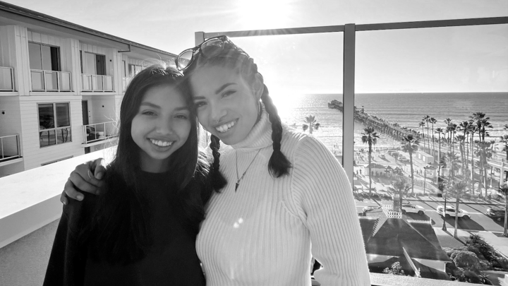 Open Tables - Light Church Encinitas