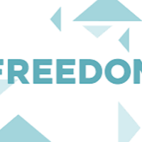 Cornerstone Church Athens