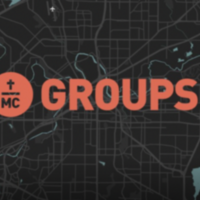 Mercy Culture Church