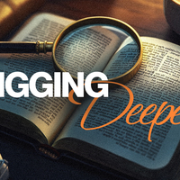 Grace Assembly of God