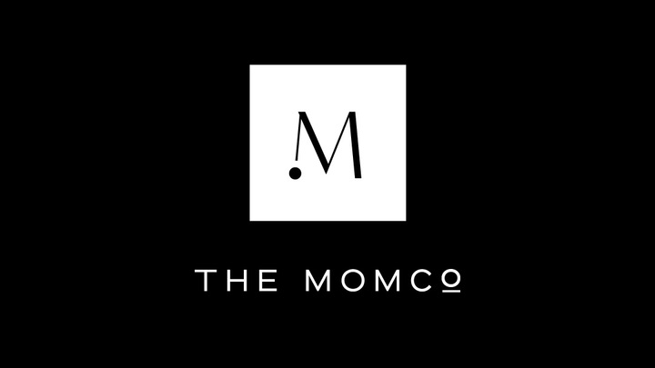 The MomCo - Christ Greenfield Church