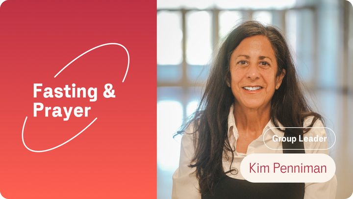 Groups - Church Alive