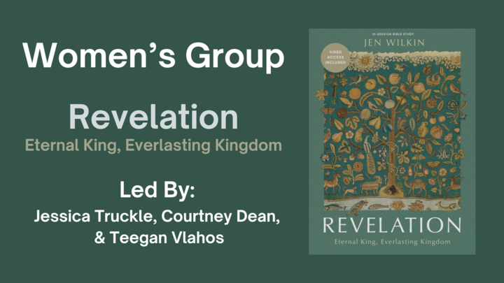 Life Groups - Gracepoint Church