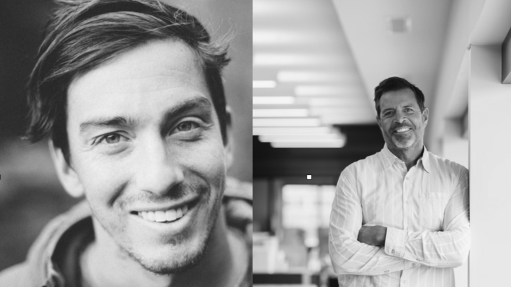 Open Tables - Light Church Encinitas