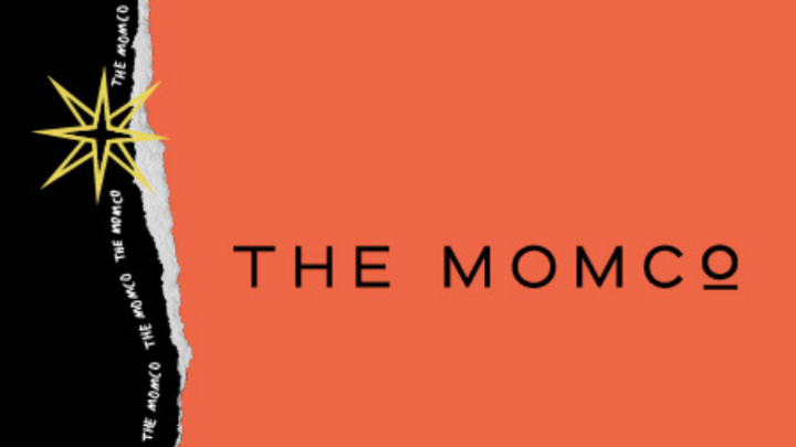 Impact Women's Ministry - Impact Church