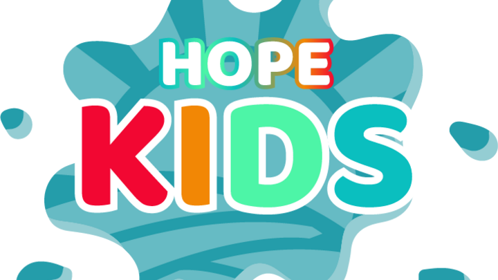 Friends of Hope Kids! - Dublin - Living Hope Community Church