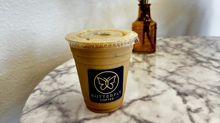 Small Groups - NorthRock Church