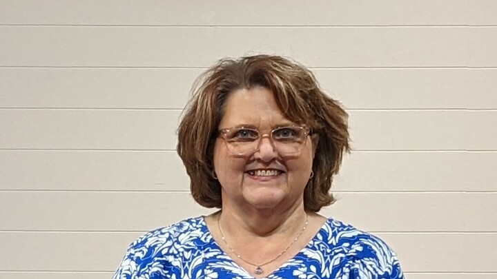 Small Groups - International Church of Las Vegas