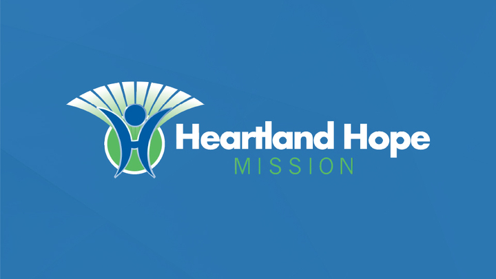 Heartland Hope Mission Team - Journey Church