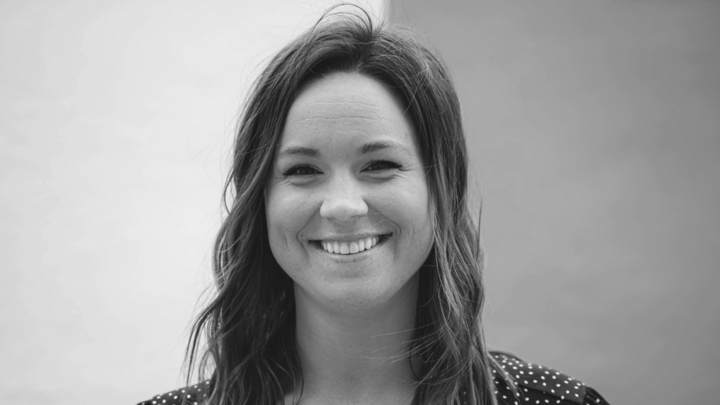 Open Tables - Light Church Encinitas