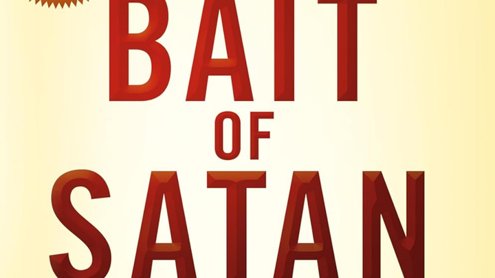 Small Groups - Hope City Church