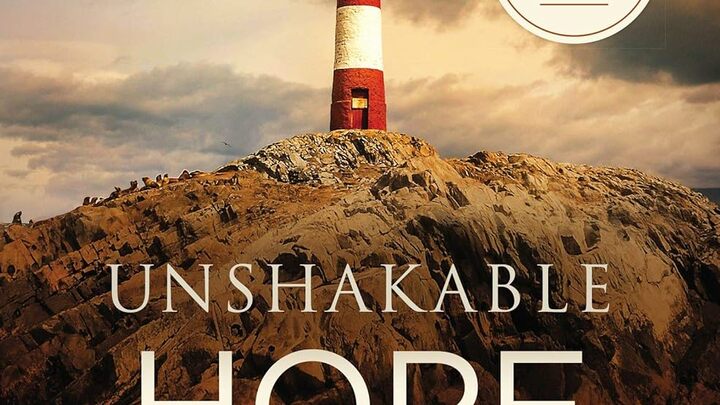 Connection Groups - First Baptist Church of Vienna