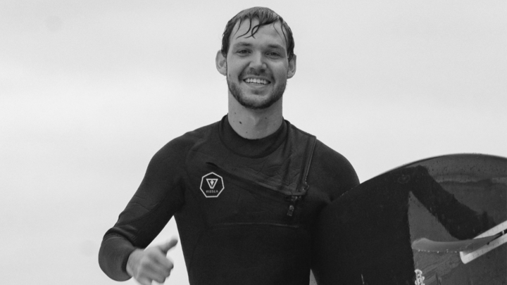 Open Tables - Light Church Encinitas