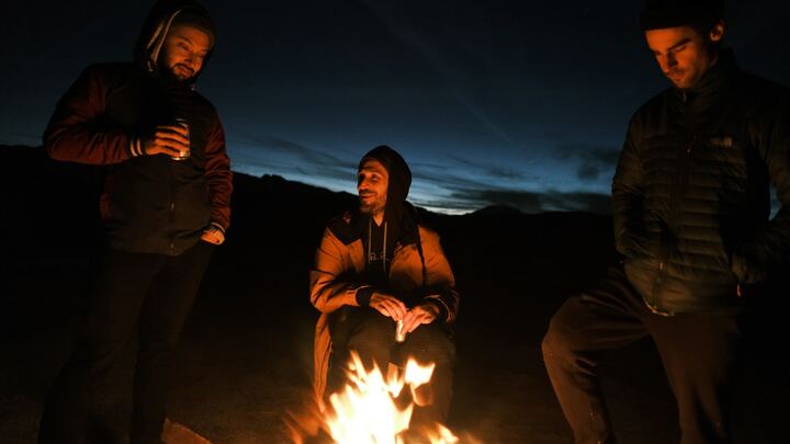 LIFE GROUPS - LIFE Church