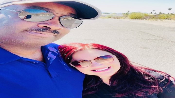 Small Groups - Creative Church