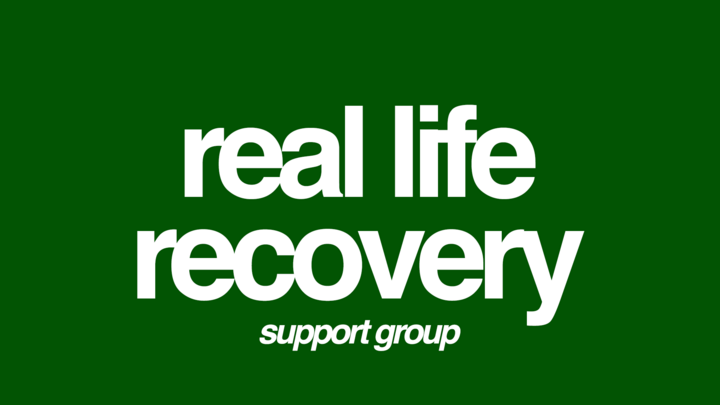 Unique Groups - Real Life Church