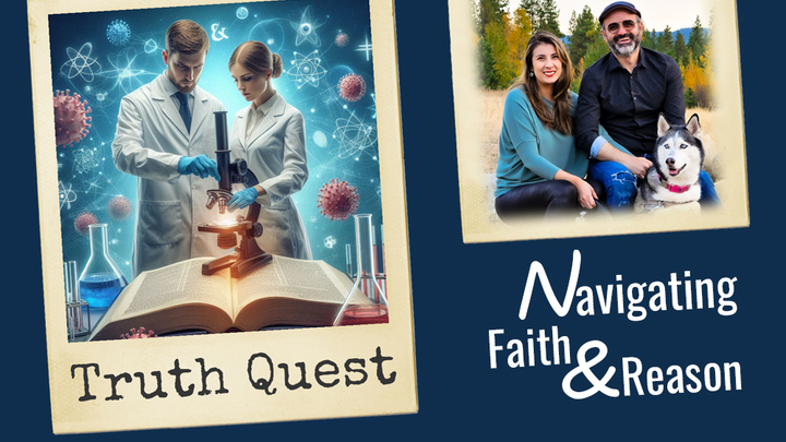 Unique Groups - Real Life Church