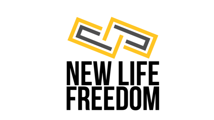 New Life Freedom - New Life Community Church