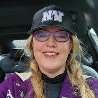 North County Christ the King