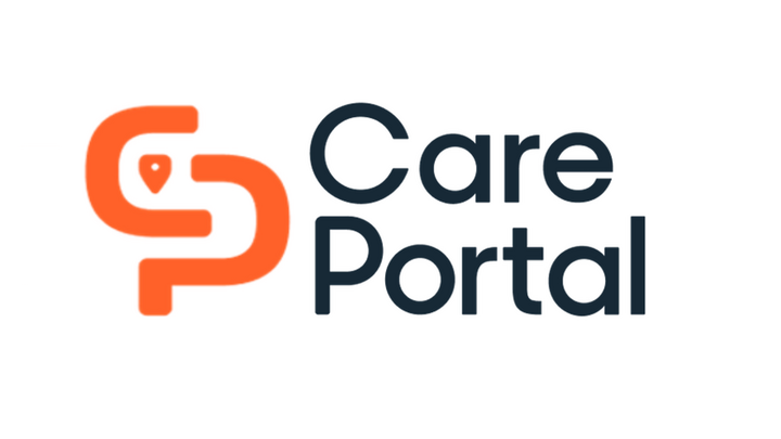 CarePortal - Oasis Church