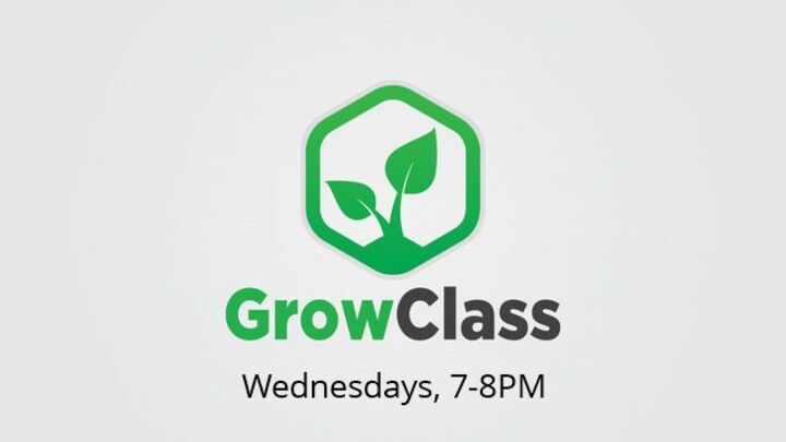 Groups - Journey Church