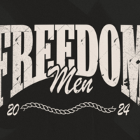 Freedom Church