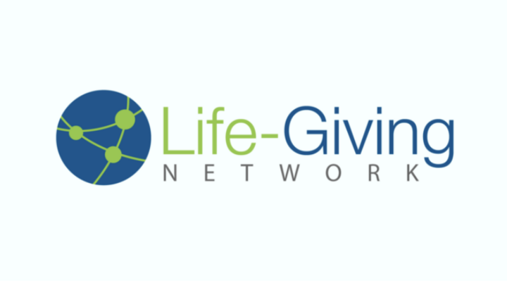 Ministry Gatherings - North County Christ the King