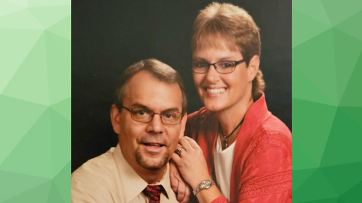 Jay and Denise Nelson – Co-ed Group - North Parkersburg Baptist Church