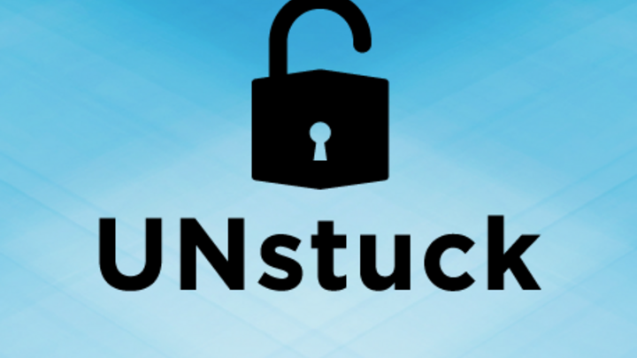 Pathway Groups, Classes & More - Pathway Church