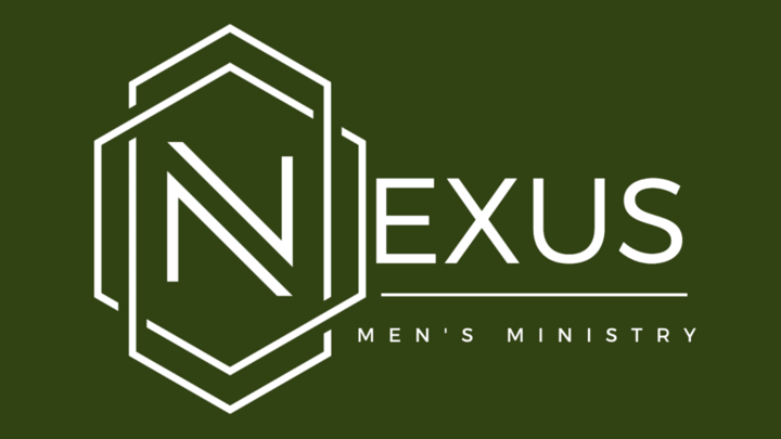 Nexus Men's Ministry - Thursday Evening Spring 2025 - Northside ...